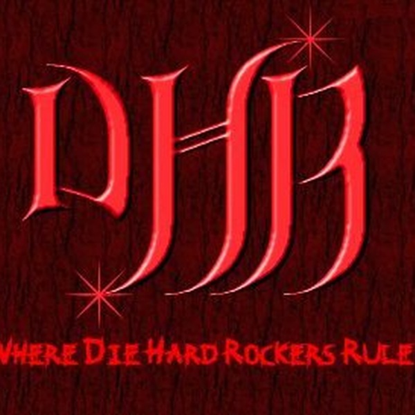 Dyhard Radio - Listen Online