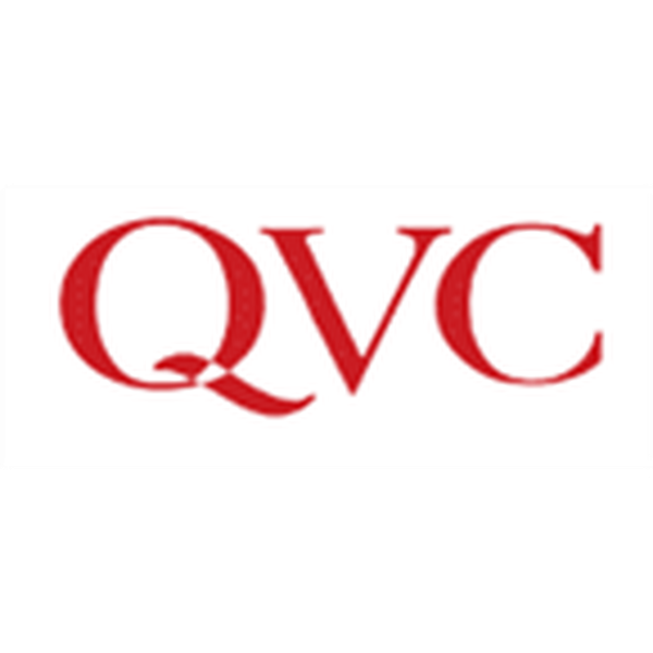 QVC TV Germany - Düsseldorf