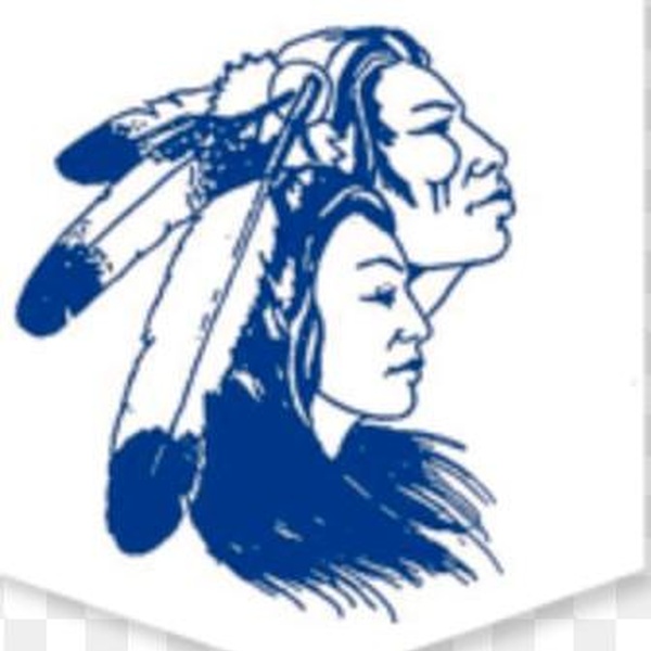 Ketchum Warriors Sports Network - , OK