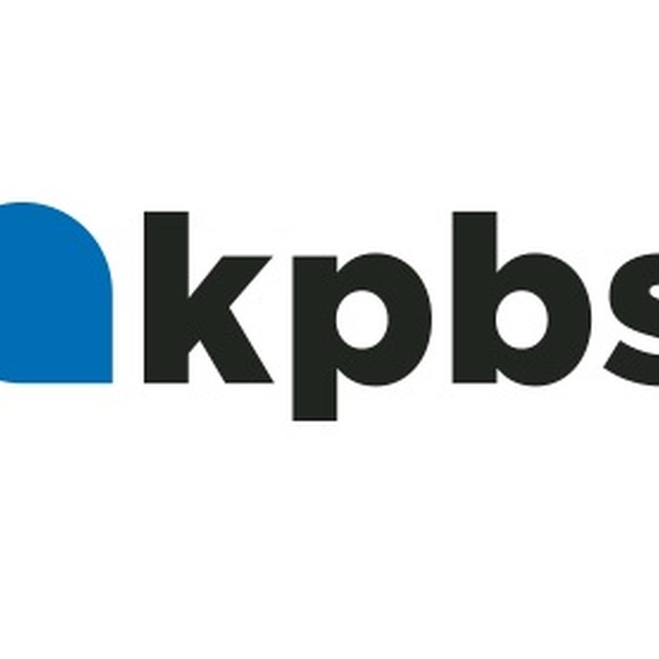 KPBS - KPBS-FM - FM 89.5 - San Diego, CA - Listen Online