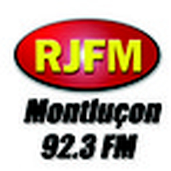 RJFM - FM 92.3 - Montluçon - Escuchar online