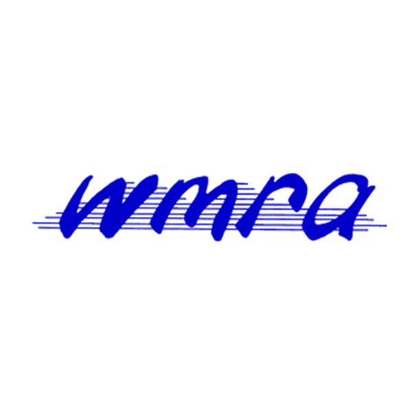 WMRA - WMRY - FM 103.5 - Crozet, VA - Listen Online