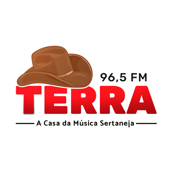 Rádio Terra FM 96,5 - FM 96.5 - Campinas - Listen Online