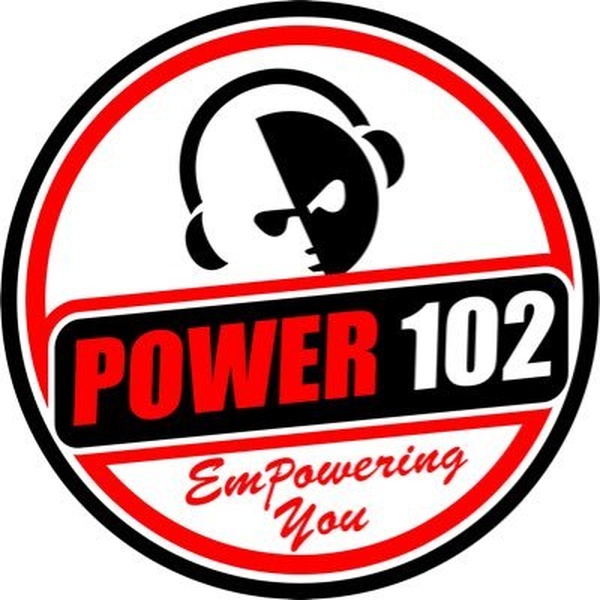 Power 102 FM - FM 102.1 - Port of Spain - Listen Online