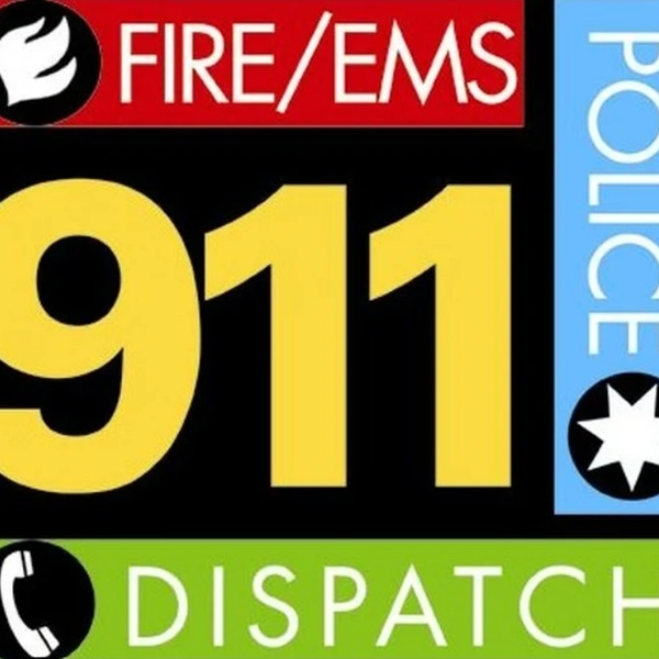 Fulton County Sheriff and Marshal Dispatch - VHF - Atlanta, GA