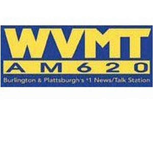 News/Talk 620 WVMT - WVMT - AM 620 - Burlington, VT - Listen Online