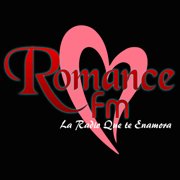 Romance Fm - Santa Rosa, CA - Listen Online