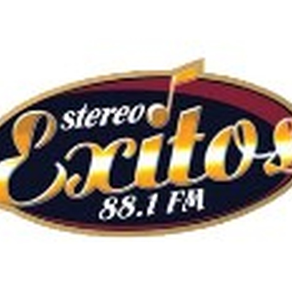 Stereo Exitos 88.1 FM - FM 88.1 - Tegucigalpa - Escuchar online