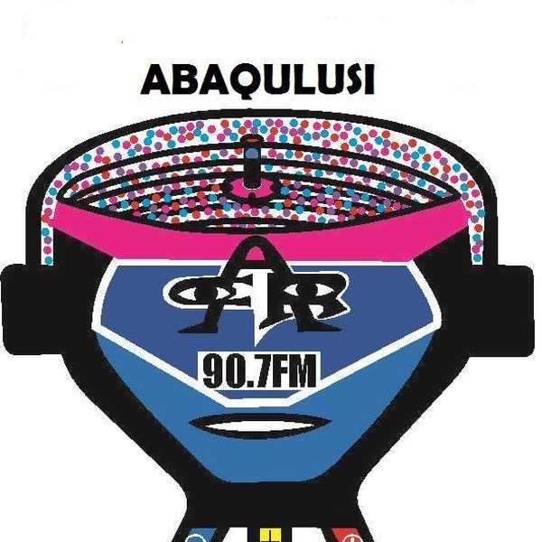 AbaQulusi Community Radio - ACR FM - FM 90.7 - Vryheid - Listen Online