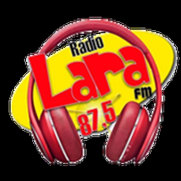 Lara FM - FM 87.5 - Moreira Sales - Escuchar online