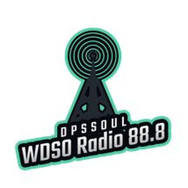 DPS Radio - DPSSOUL - Columbus, OH - Listen Online