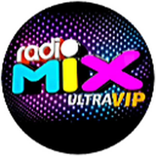 Radio Mix - Lima - Listen Online