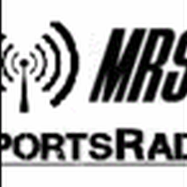 MRSN SportsRadio - Channel 4 - Flint, MI