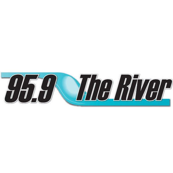 95.9 The River - WERV-FM - FM 95.9 - Aurora, IL - Listen Online
