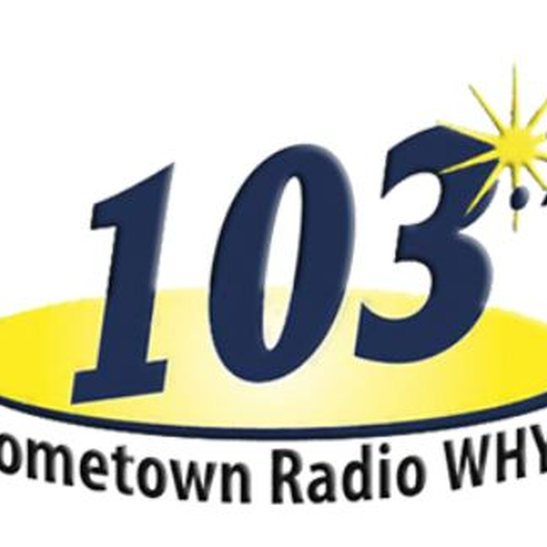 Classic Hits 103.7 - WHYB - FM 103.7 - Menominee, MI - Listen Online