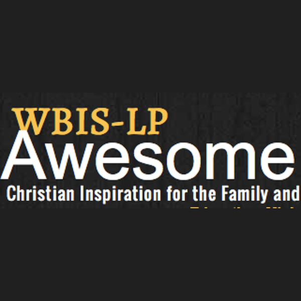 AwesomeRadio Espanol - WBIS-LP - FM 106.9 - Winterville, NC - Listen Online