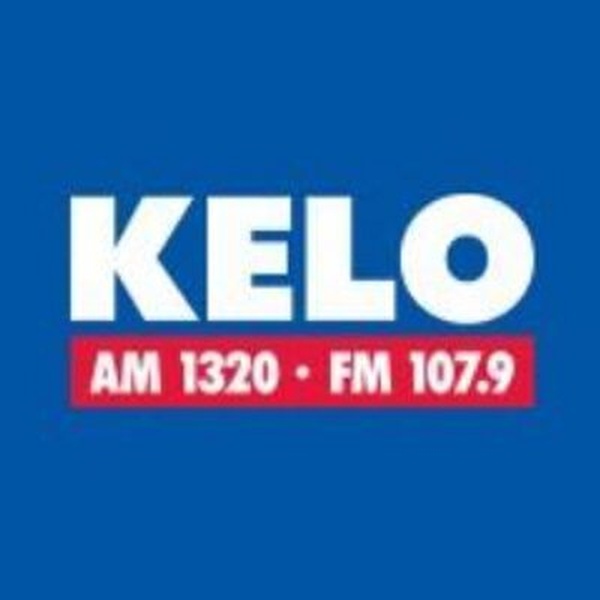 Newstalk 1320 - KELO - AM 1320 - Sioux Falls, SD - Listen Online