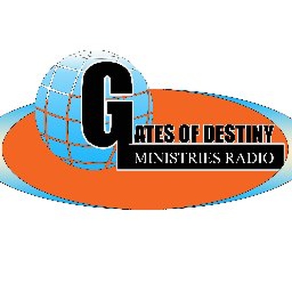 Gates of Destiny Radio - Johannesburg