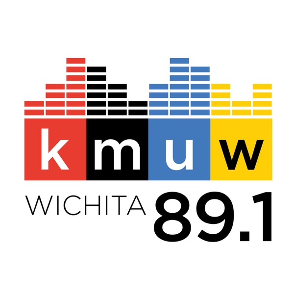 KMUW - FM 89.1 - Wichita, KS - Listen Online