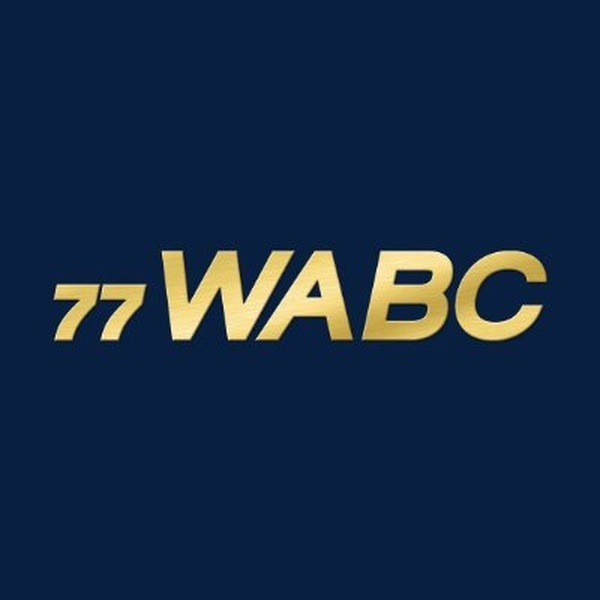 77WABC - WABC - AM 770 - New York City, NY - Listen Online