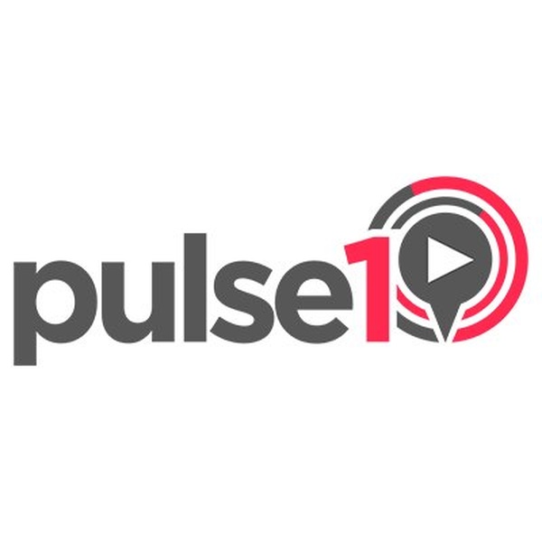 Pulse 1 - FM 102.5 / 97.5 - Bradford - Listen Online