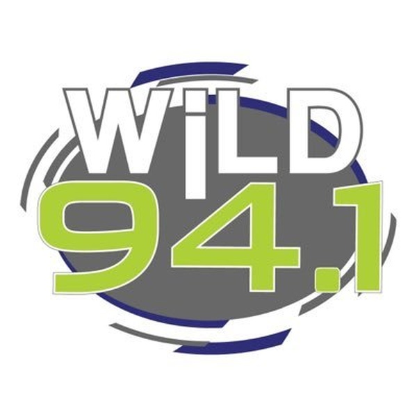 WiLD 94.1 - WLLD - FM 94.1 - Lakeland, FL - Listen Online