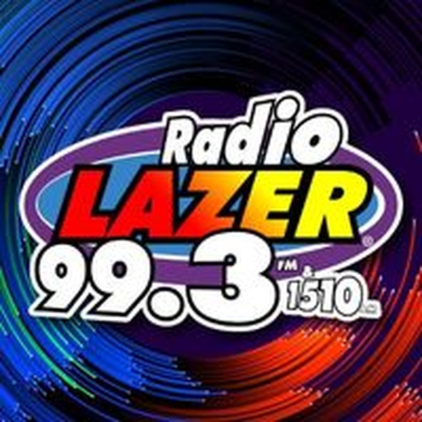 Radio Lazer 99.3 FM 1510 AM - K257GE - FM 99.3 - San Francisco, CA ...