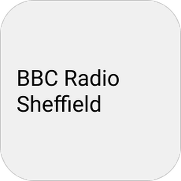 BBC - Radio Sheffield - FM 88.6 - Sheffield - Listen Online