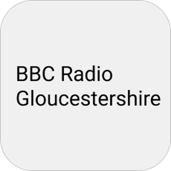 BBC - Radio Gloucestershire - FM 95.0 - Gloucester - Listen Online