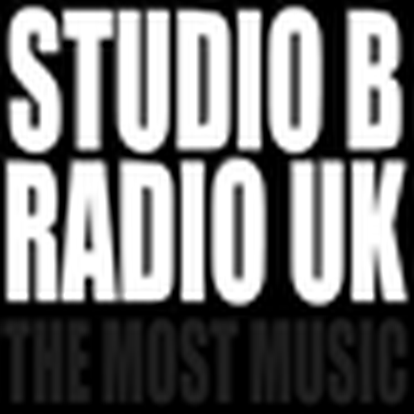 Studio B Radio UK - Plymouth