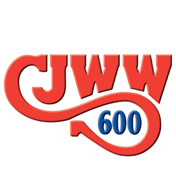 CJWW 600 - CJWW - AM 600 - Saskatoon, SK - Listen Online