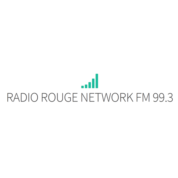 Radio Rouge Italy - Listen Online