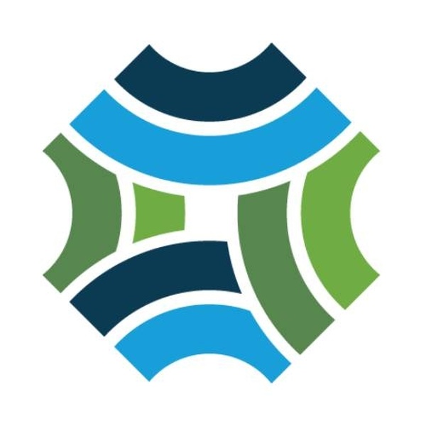 Maine Public Radio - WMEA - FM 90.1 - Portland, ME - Listen Online