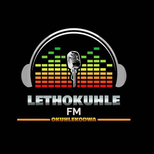 Lethokuhle FM - Siyabuswa - Listen Online
