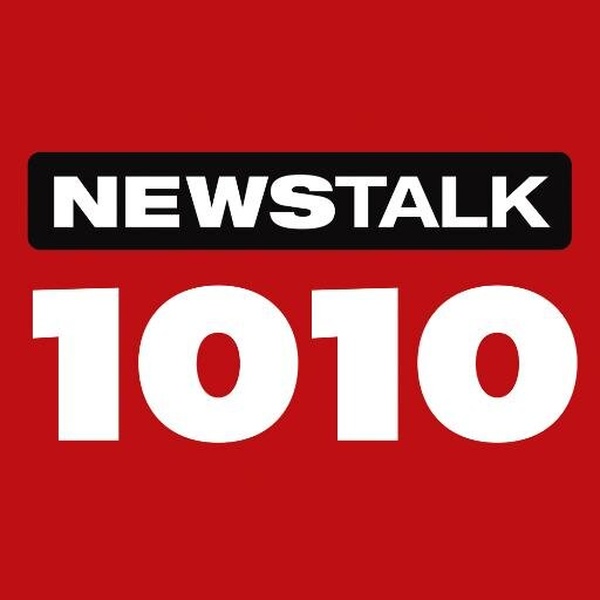 NewsTalk 1010 - CFRB - AM 1010 - Toronto, ON - Listen Online