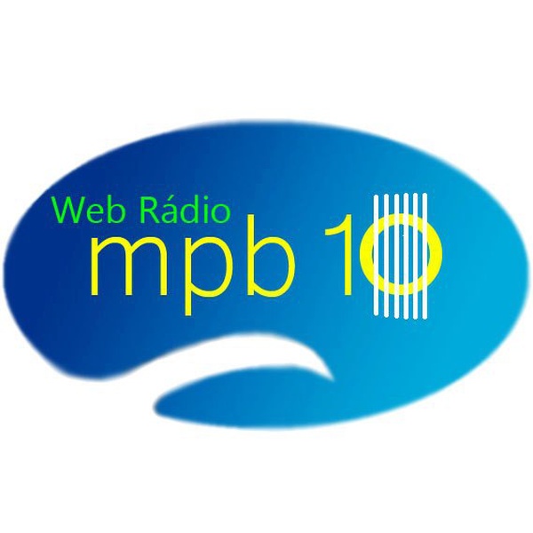 Rádio MPB10 - Fortaleza