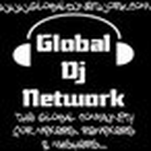 Global DJ Network