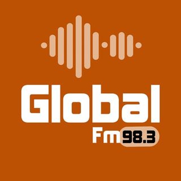 Global FM Radio - FM 96.3 - Castejón del Puente - Listen Online