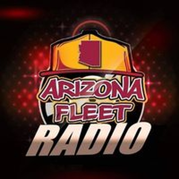 Arizona Fleet Radio - Phoenix, AZ