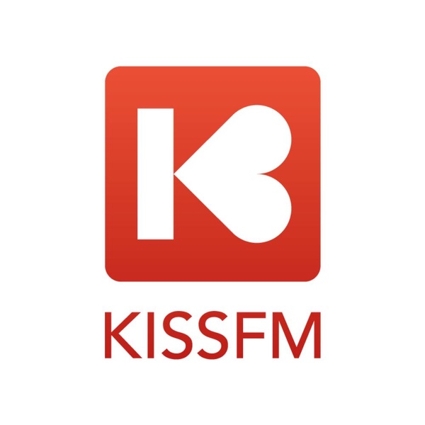 Kiss FM Estonia - Tallinn - Listen Online
