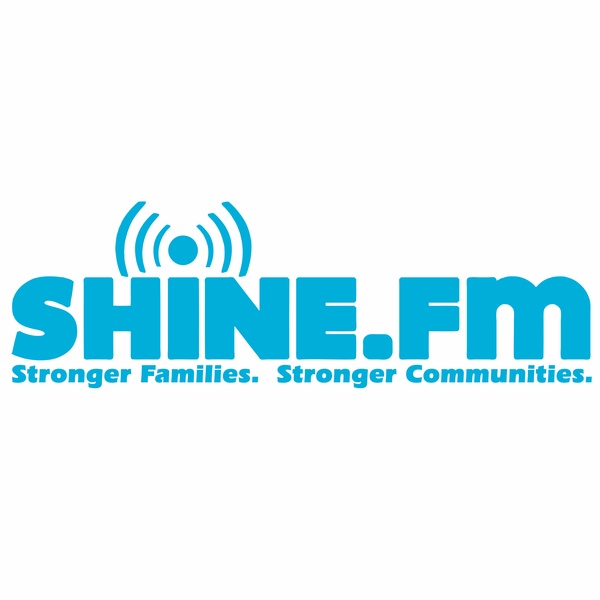 Shine.FM - FM 89.7 - Bourbonnais, IL - Listen Online