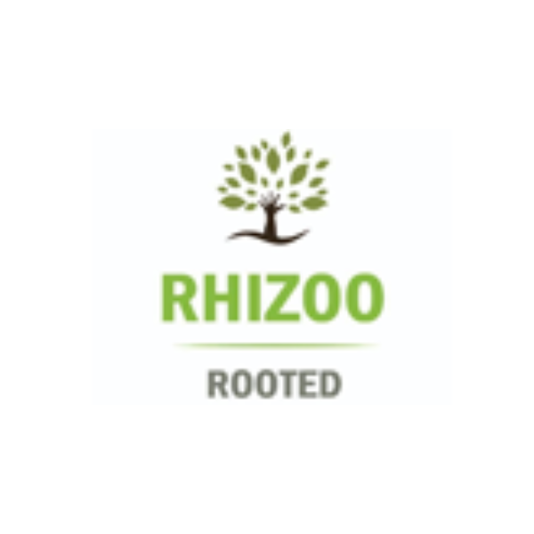 Rhizoo Ministries Radio - Kampala
