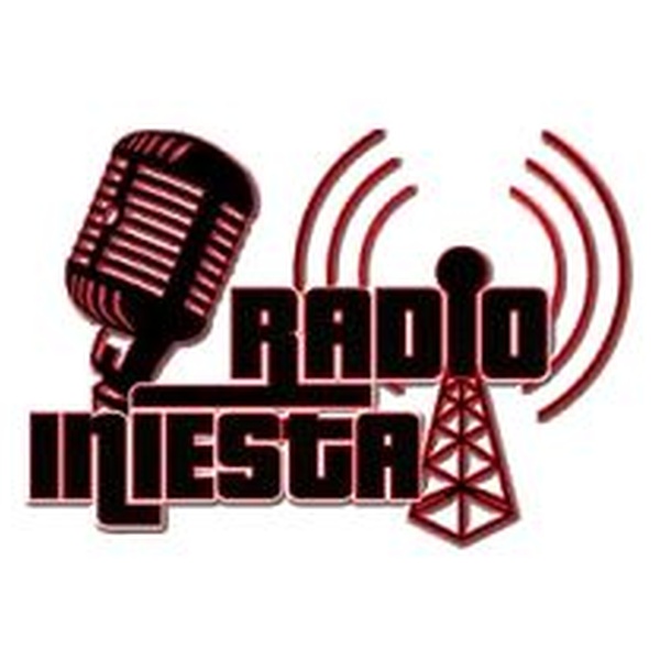 Radio Iniesta - FM 106.5 - Iniesta - Listen Online