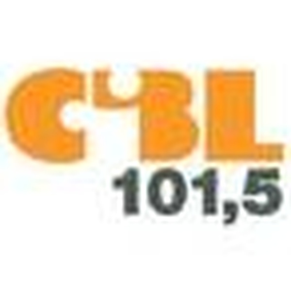 CIBL 101.5 - FM 101.5 - Montreal, QC - Listen Online
