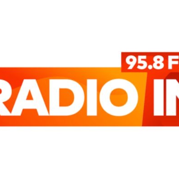 Radio IN - FM 95.8 - Belgrade - Listen Online