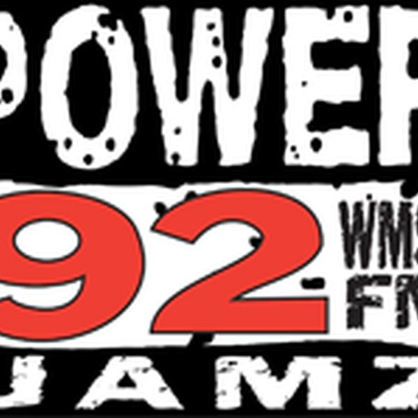 Power 92 Jamz - WMSU - FM 92.1 - Starkville, MS - Listen Online