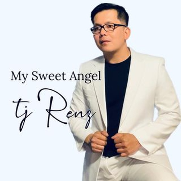 TJ Renz Entertainment - Listen Online