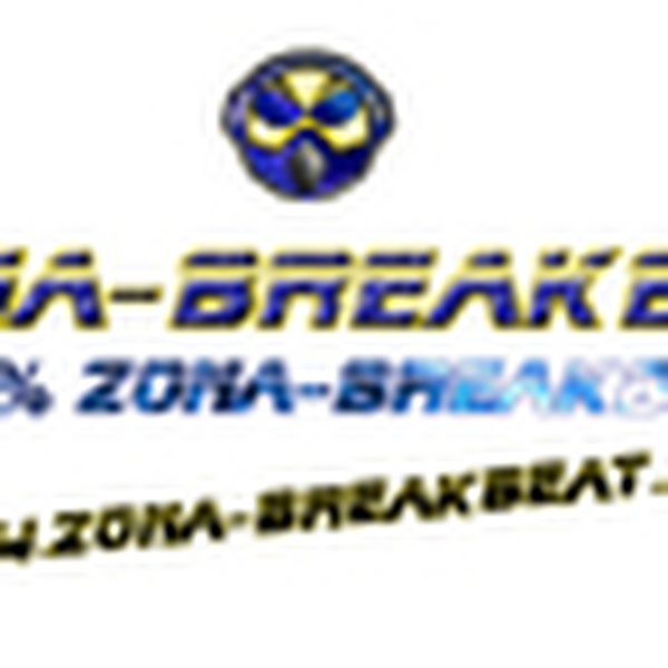 Zona BreakBeat - Seville