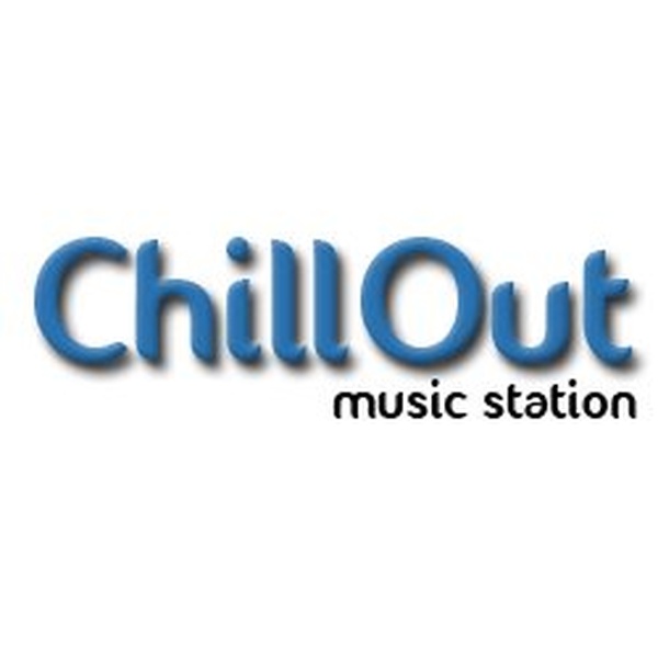 Chillout station