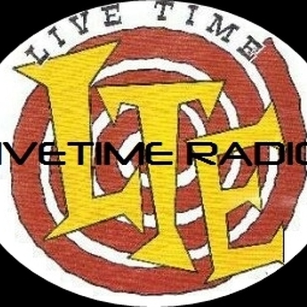 Livetime Radio